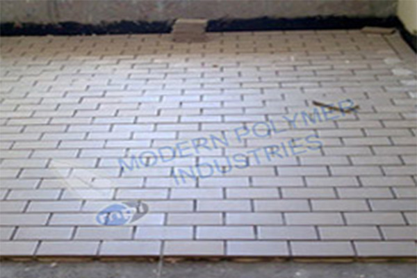 No.1 Acid and Alkali Resistant Tiles Manufacturer and Supplier in India